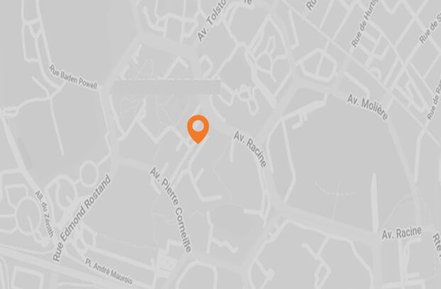 Mon espace client | COOPEXIA, Ris-Orangis, Ile de France